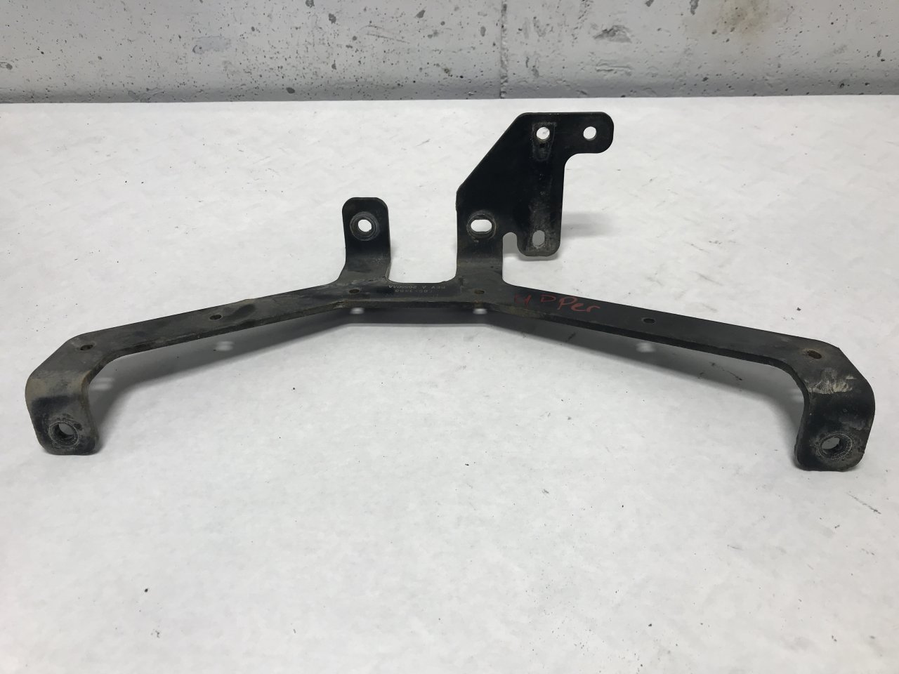 Kenworth T680 Brackets, Misc for Sale