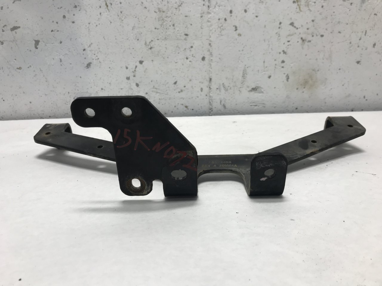 Kenworth T680 Brackets, Misc for Sale