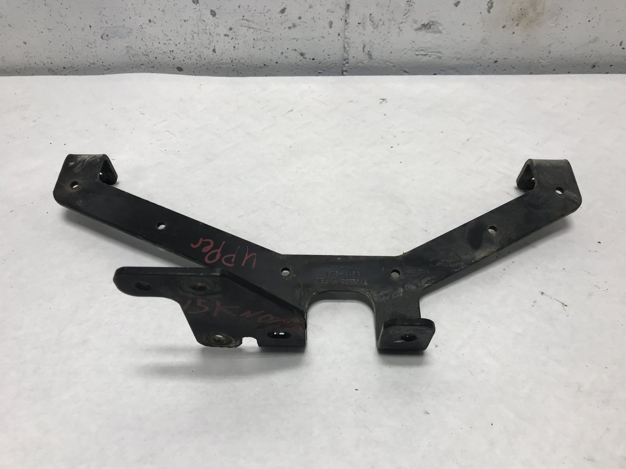 Kenworth T680 Brackets, Misc for Sale