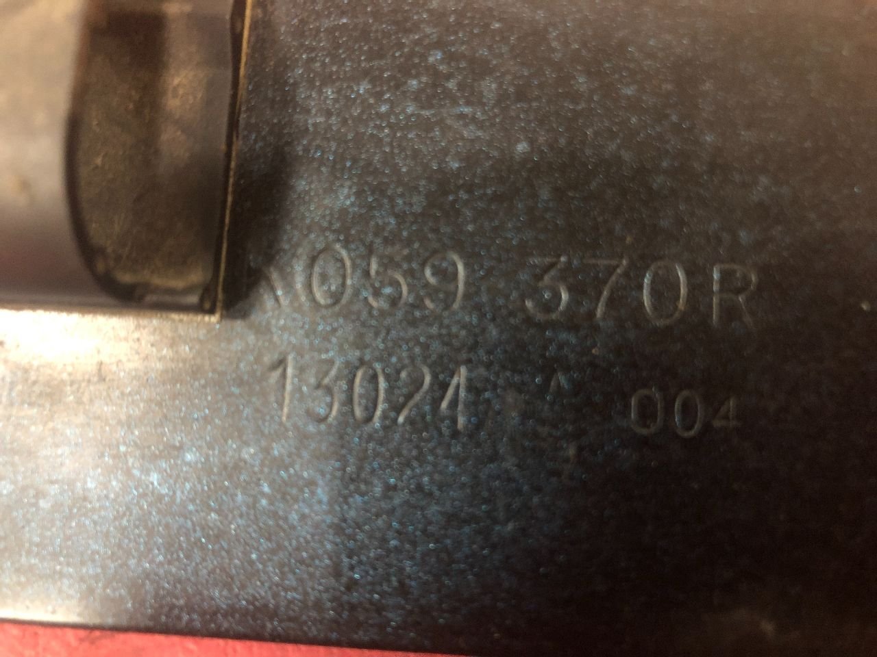 Kenworth T800 Brackets, Misc for Sale