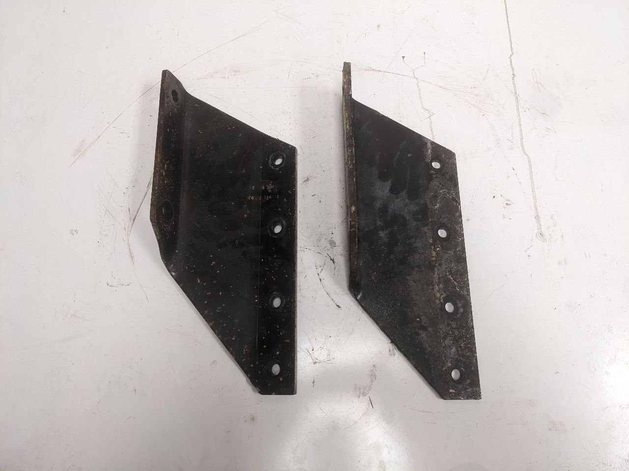 K2756239R | Kenworth T800 Brackets, Misc for Sale
