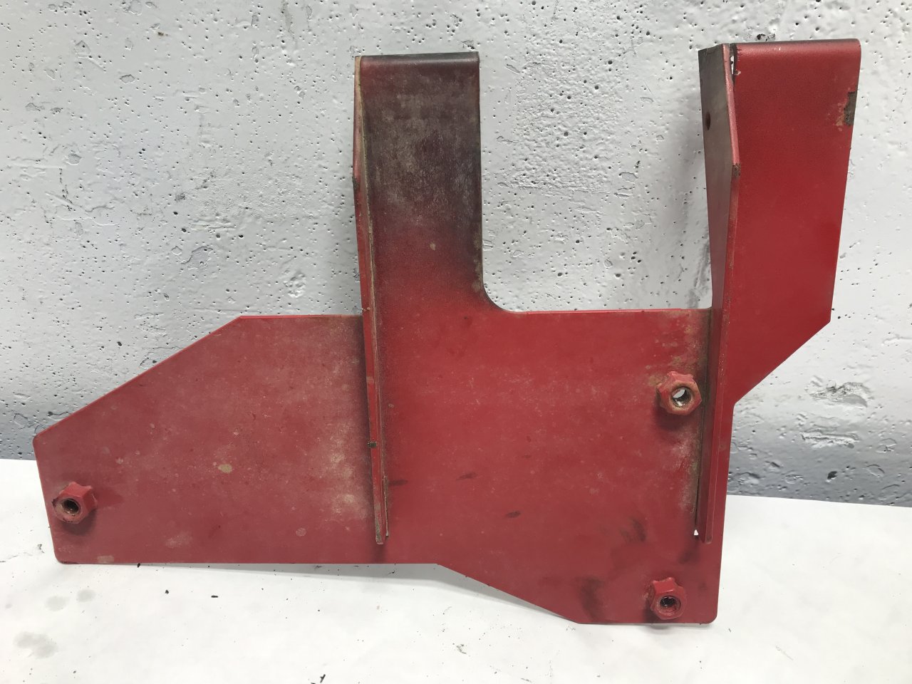 P11-1211-001 | Kenworth T800 Brackets, Misc for Sale