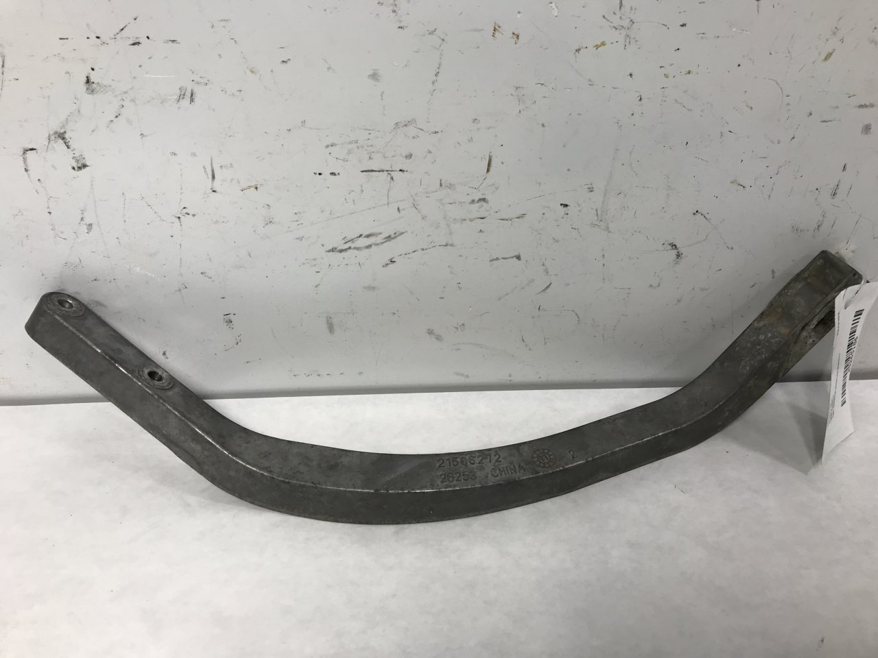 21506272 | Volvo VNL Brackets, Misc for Sale