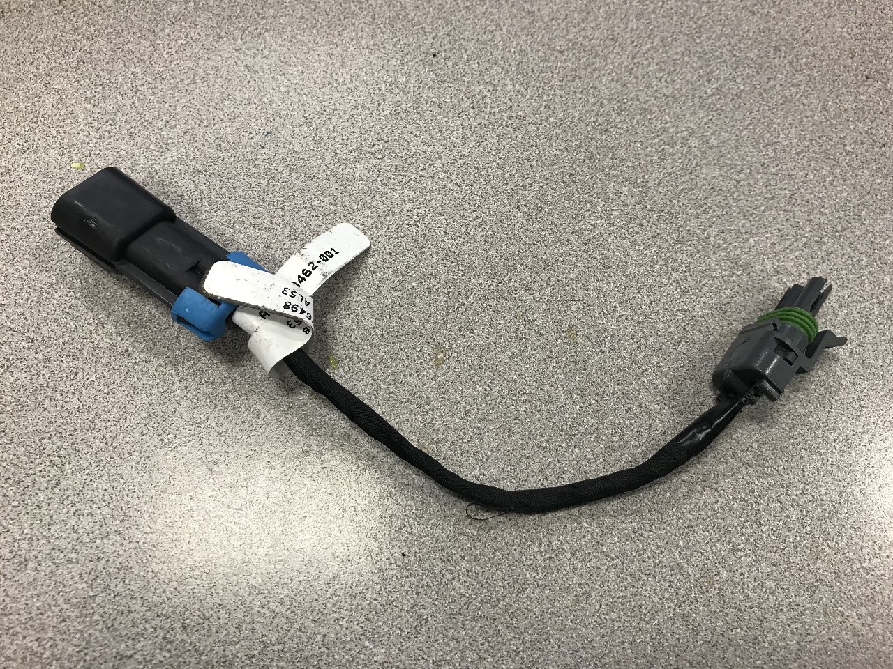 Freightliner A06-93462-001 Electrical, Misc. Parts for Sale