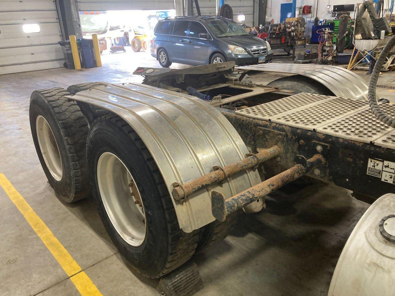 Eaton DSS40 Tandem CutOff Assembly for Sale