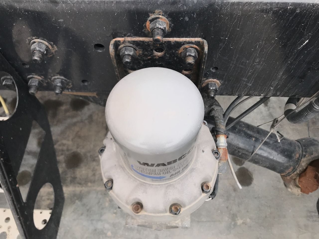 Meritor R950068 Air Dryer for Sale