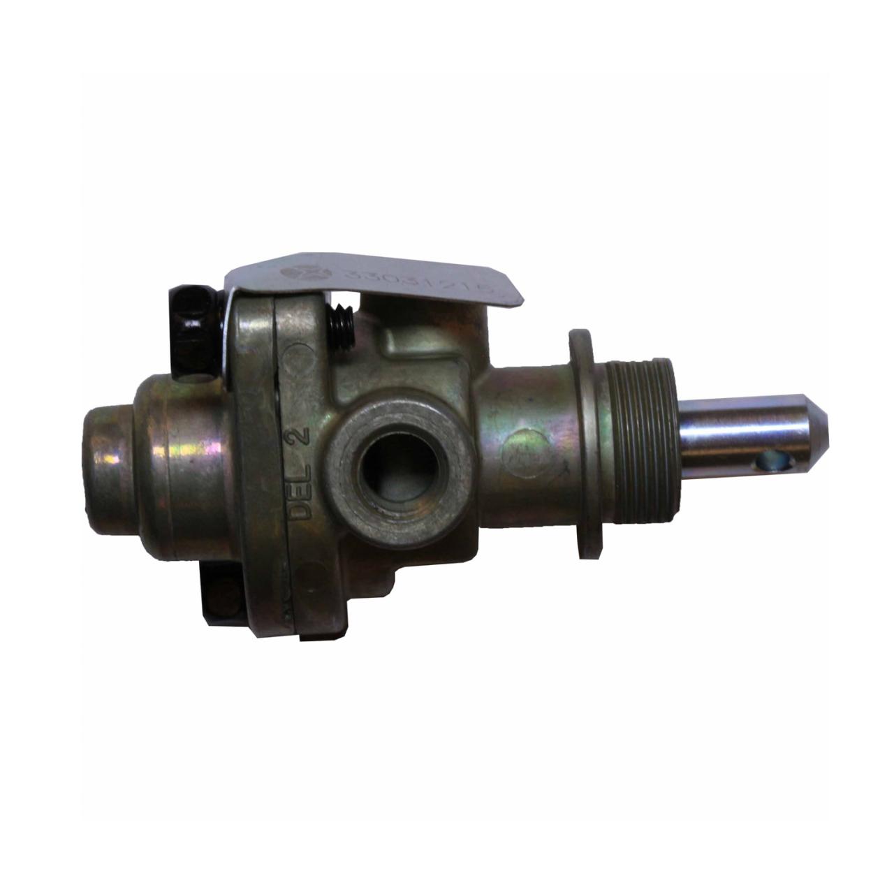SS S-A562 Air Valve for Sale