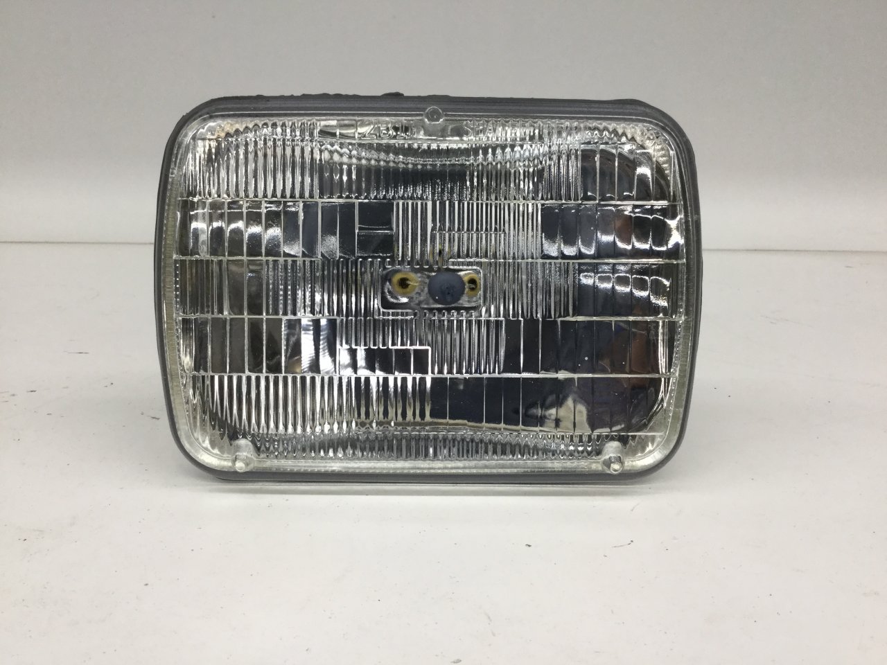 Automann 571.H6054 Headlamp Bulb for Sale