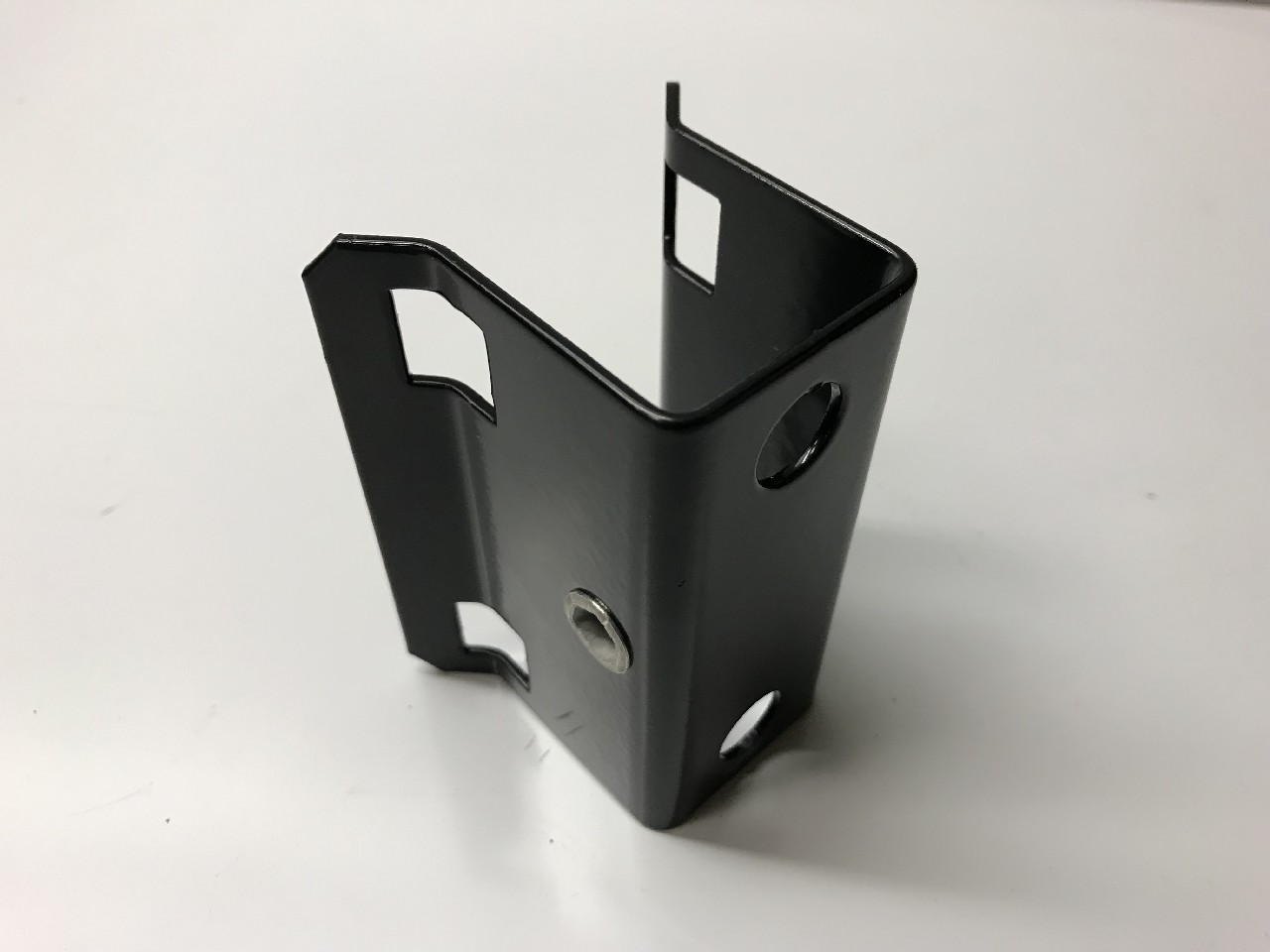 Thermo King 92-8271 Brackets, Misc for Sale