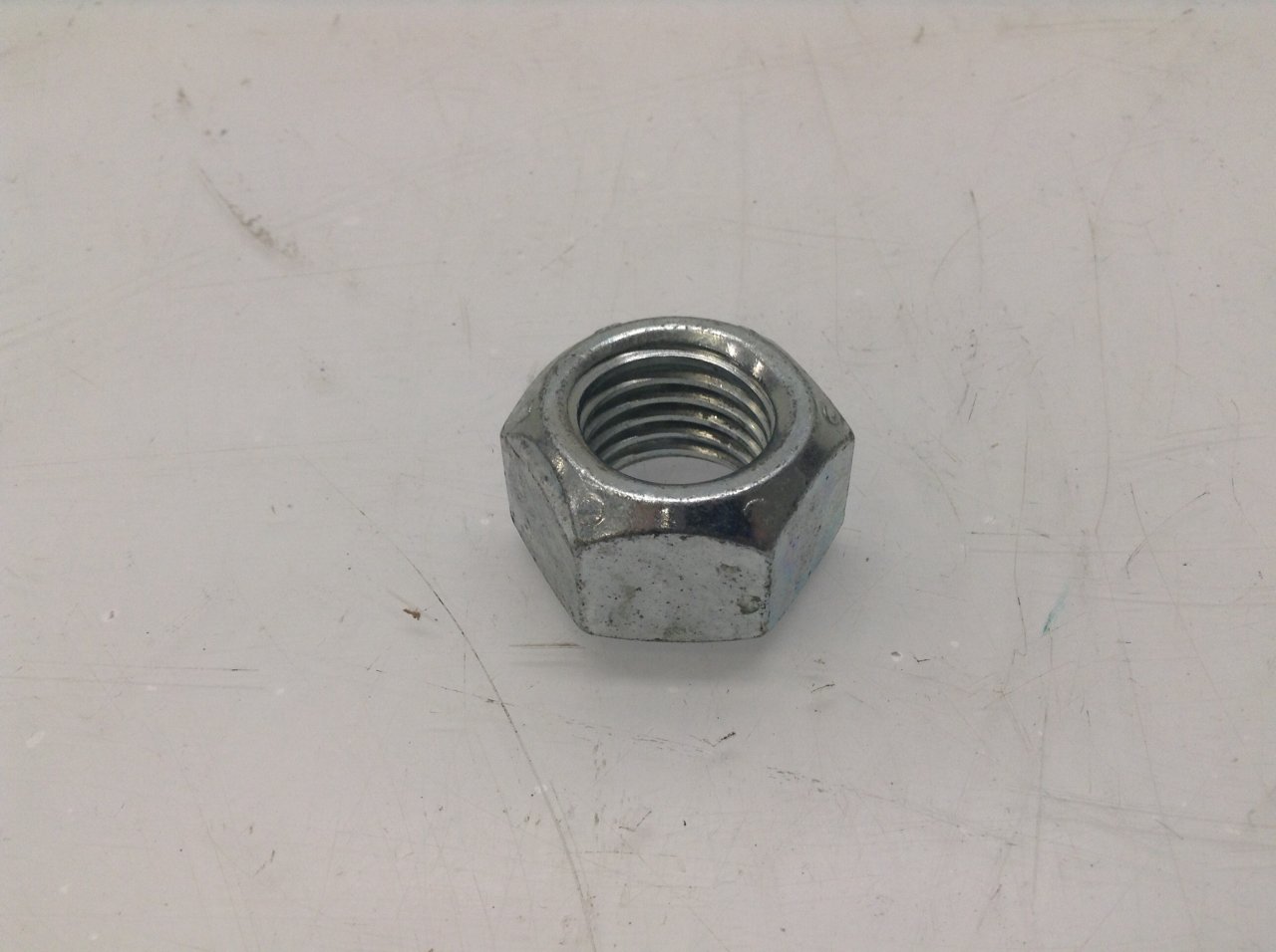 Triangle Spring LNC107 Suspension Fastner for Sale