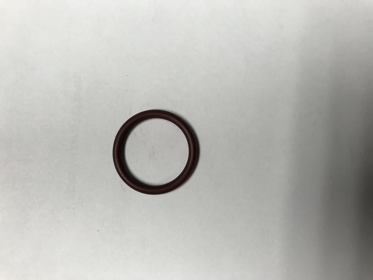 CAT 3D2824 Engine O-Ring for Sale