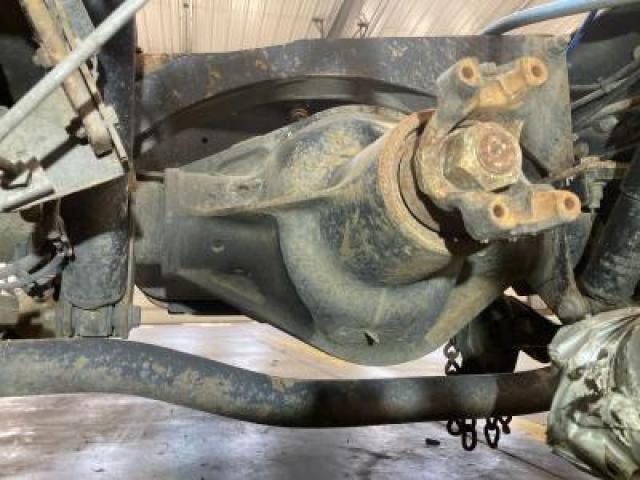 GM H170 Rear Differential | Carrier Assembly for Sale