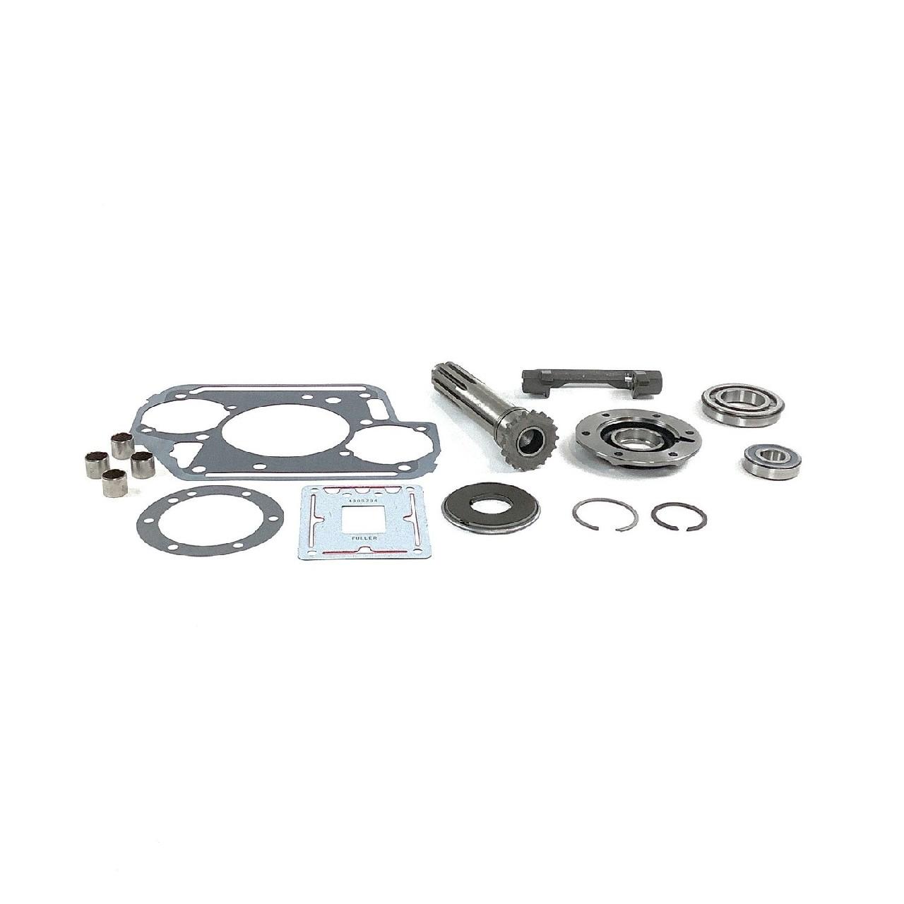 Eaton K-3762CL Clutch Installation Parts for Sale