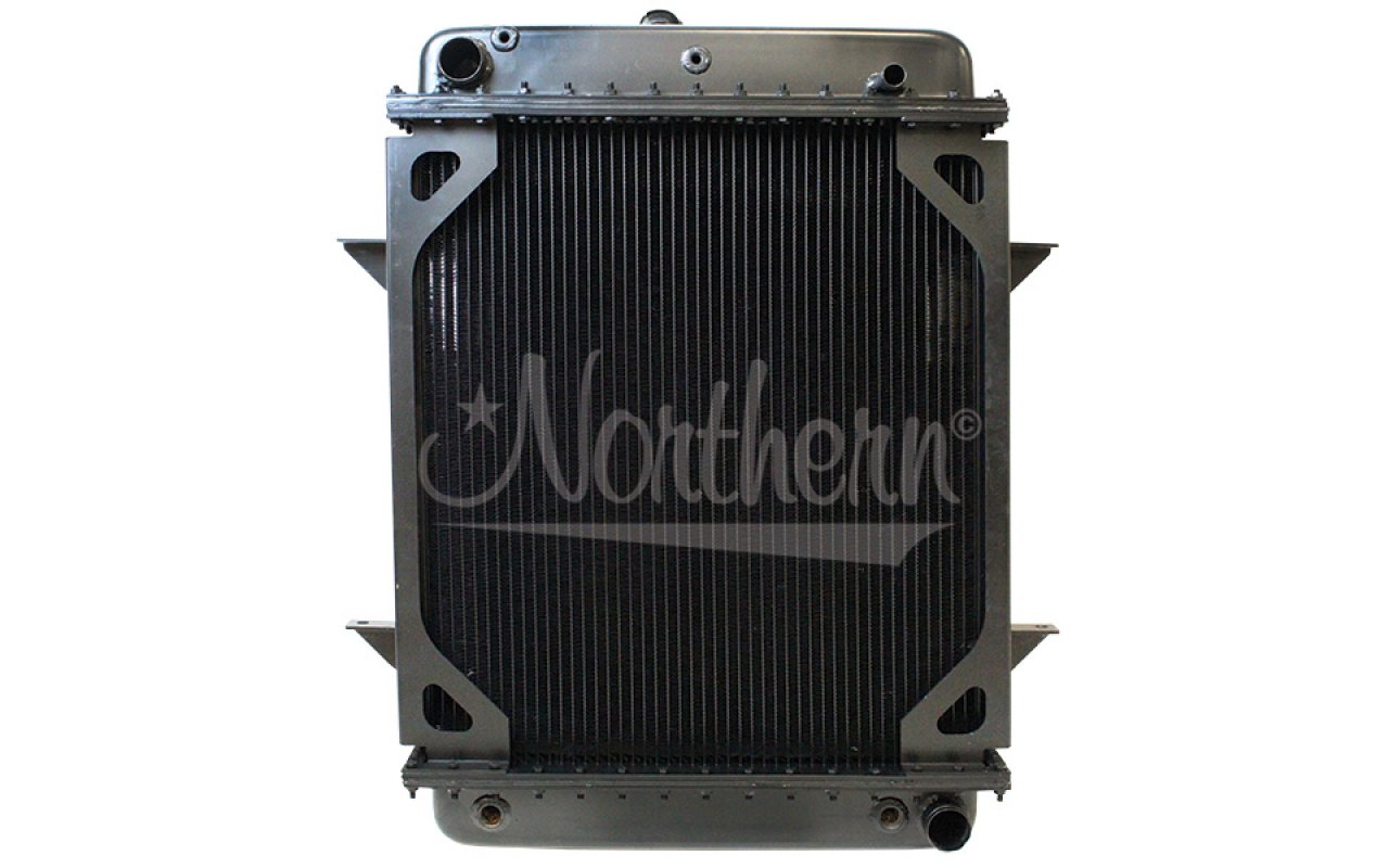 NR 239093 Radiator for Sale