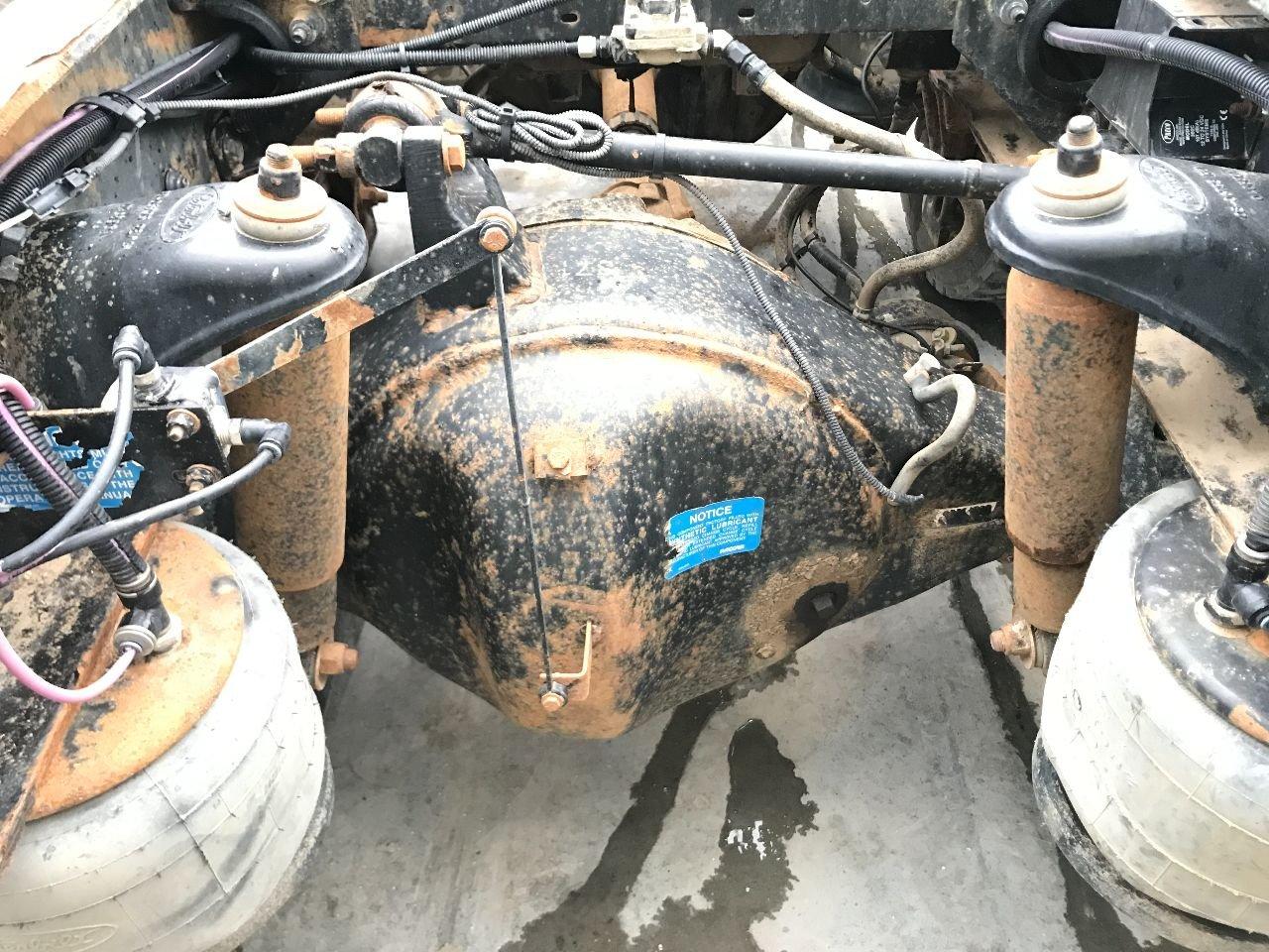 Eaton R40-170D Axle Housing (Rear) for Sale