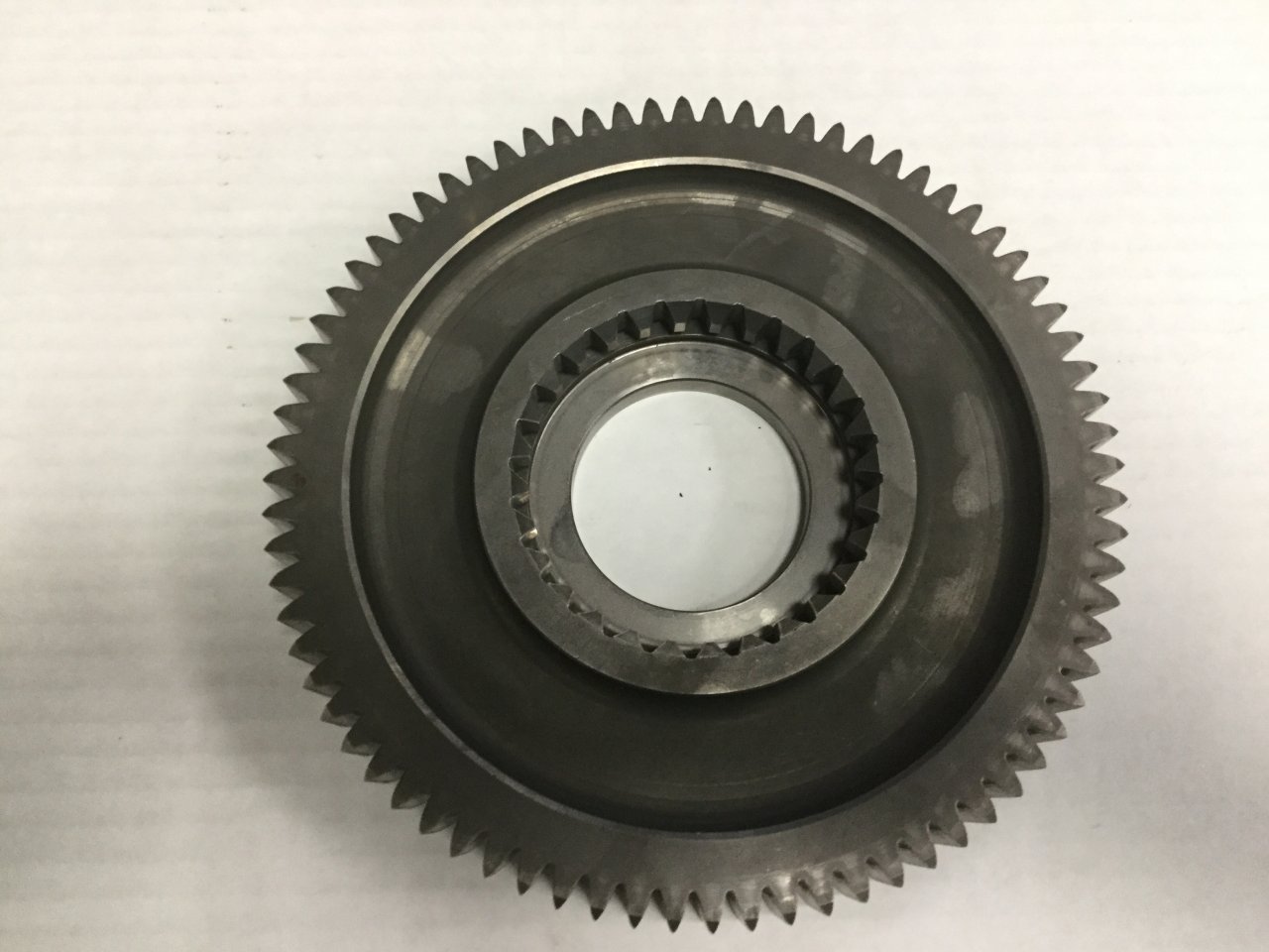 Fuller FR15210B Transmission Gear for Sale