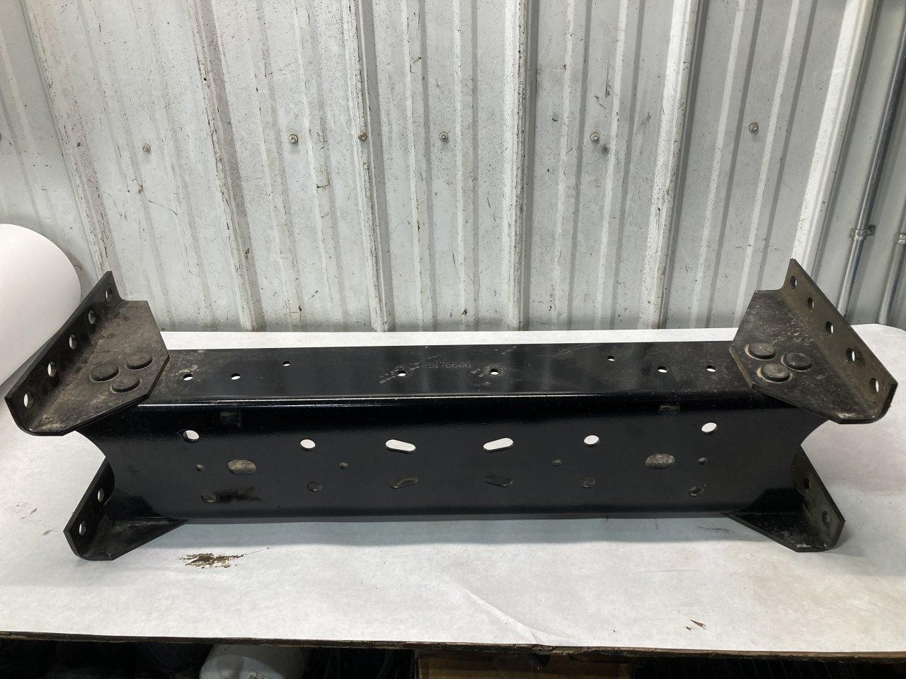 25176606 | Mack CV GRANITE Suspension Crossmember/K-Frame for Sale