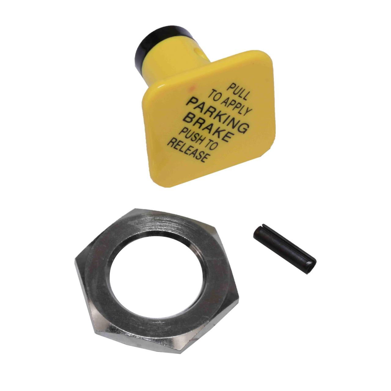 SS S-A562 Air Valve for Sale
