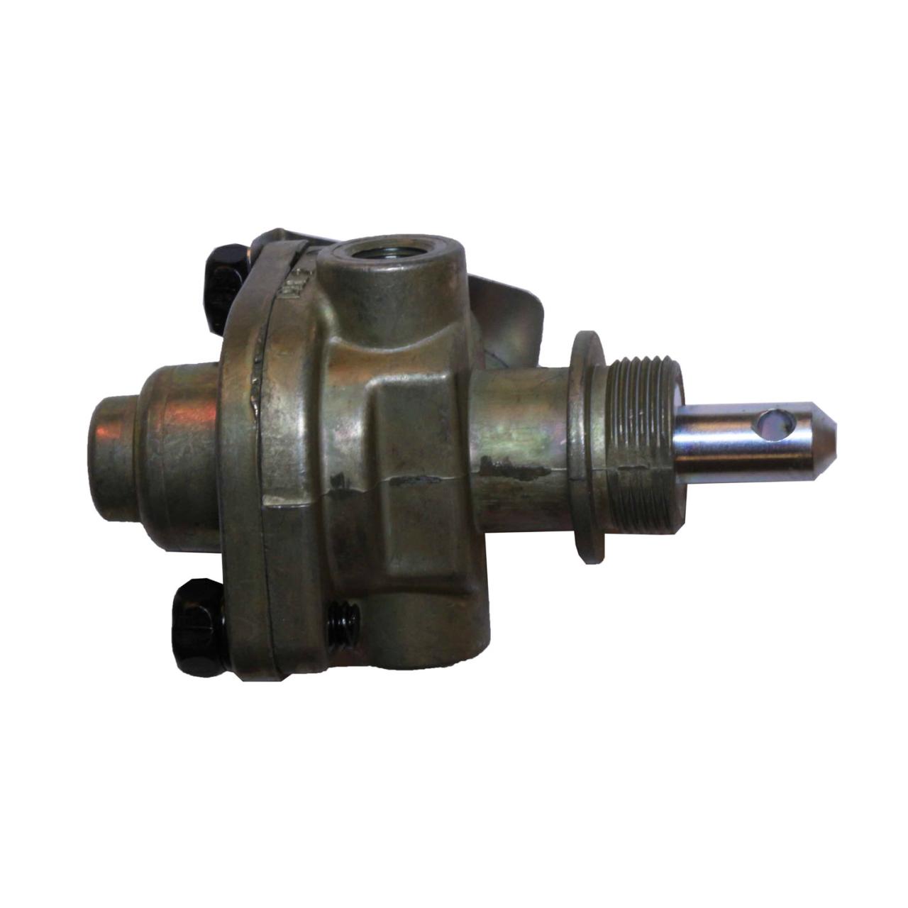 SS S-A562 Air Valve for Sale