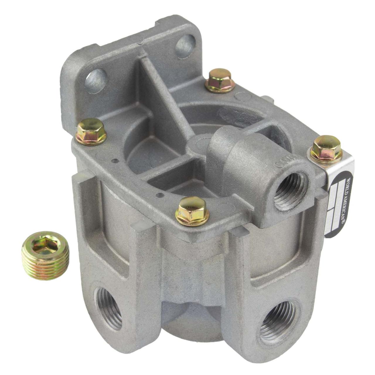 Midland KN-28500 Air Valve for Sale
