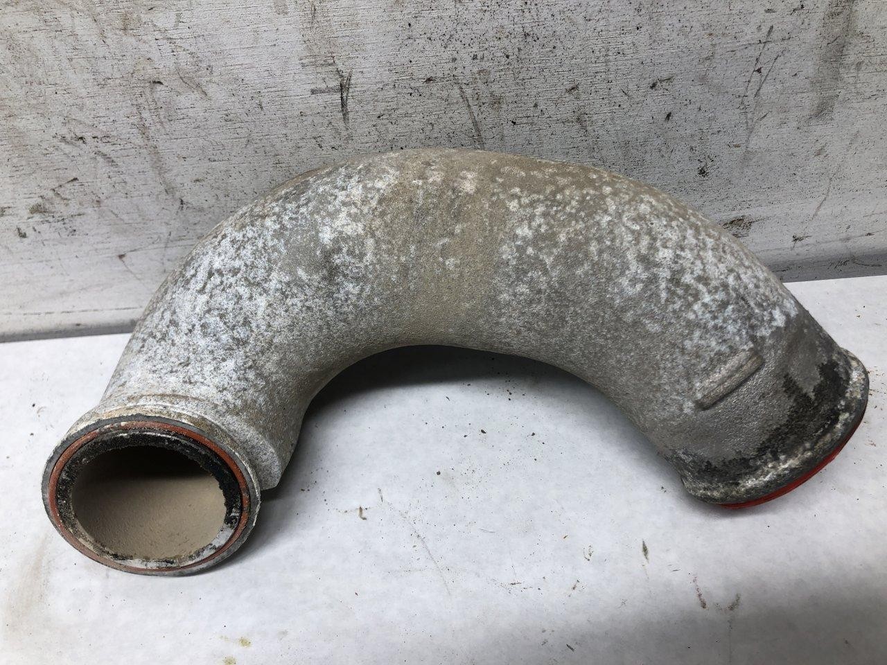 Cummins ISB6.7 Turbo Connection for Sale