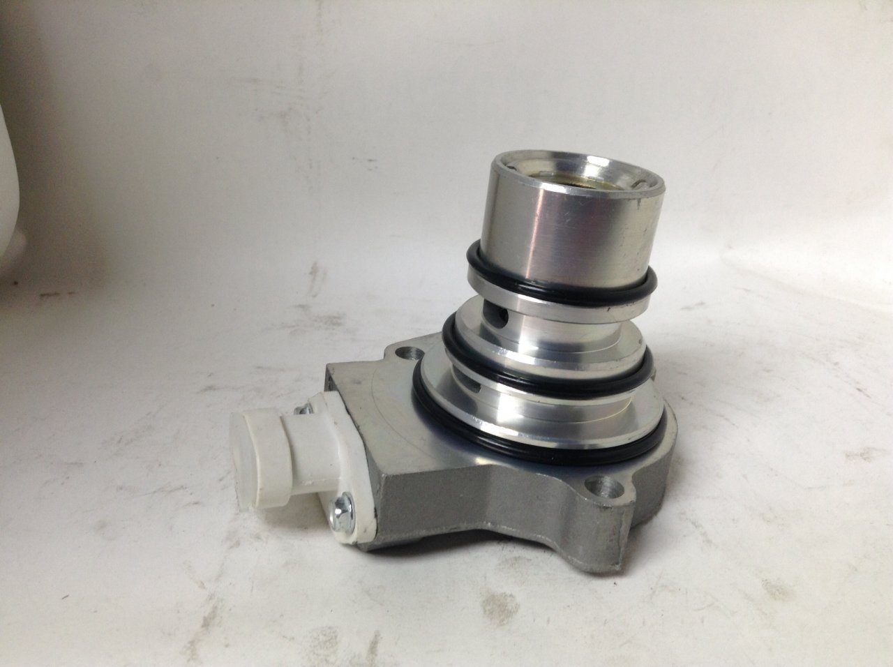 MW WA800405 Air Dryer for Sale