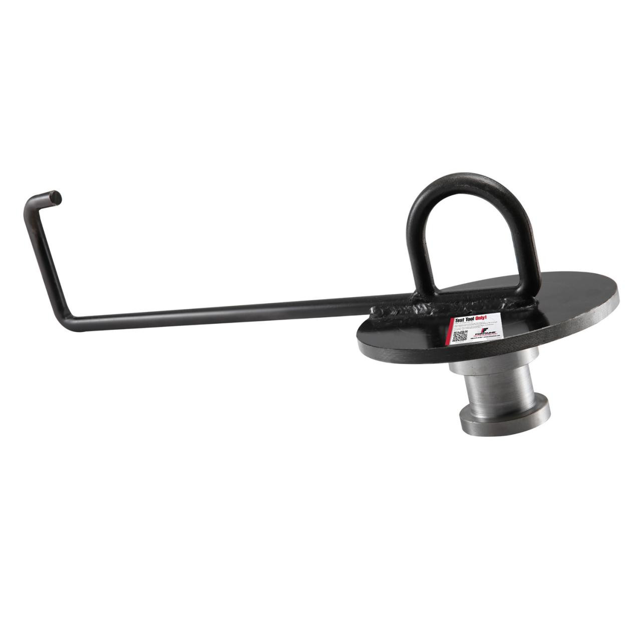 Fontaine KITKPT Fifth Wheel Part for Sale