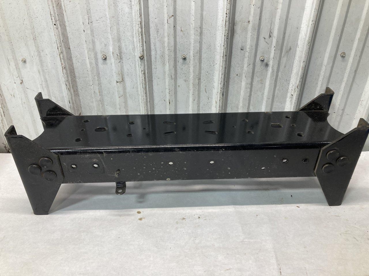 25176606 | Mack CV GRANITE Suspension Crossmember/K-Frame for Sale