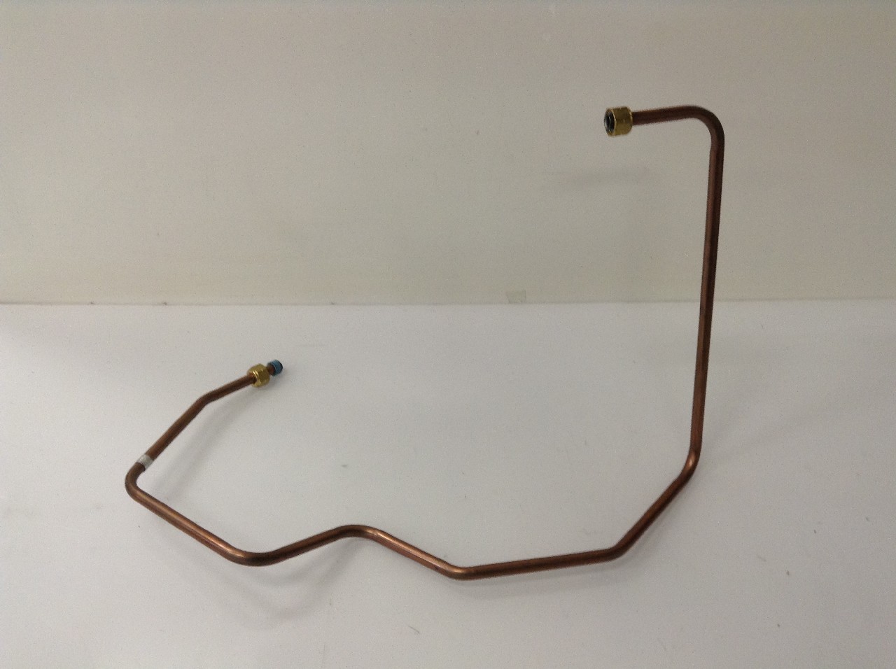 Cummins 3883744 Water Transfer Tube for Sale