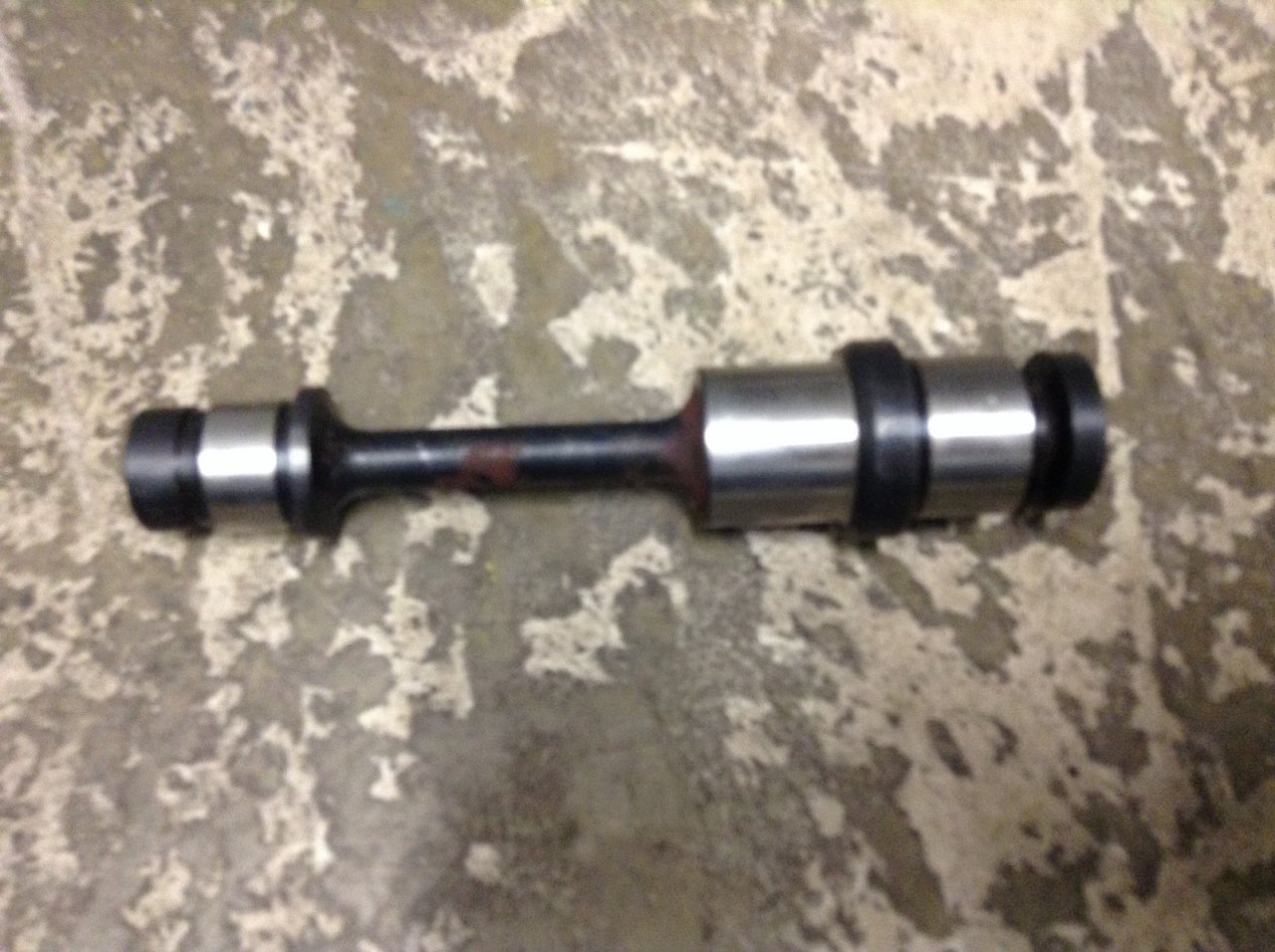 Fuller K-1644 Transmission Component for Sale