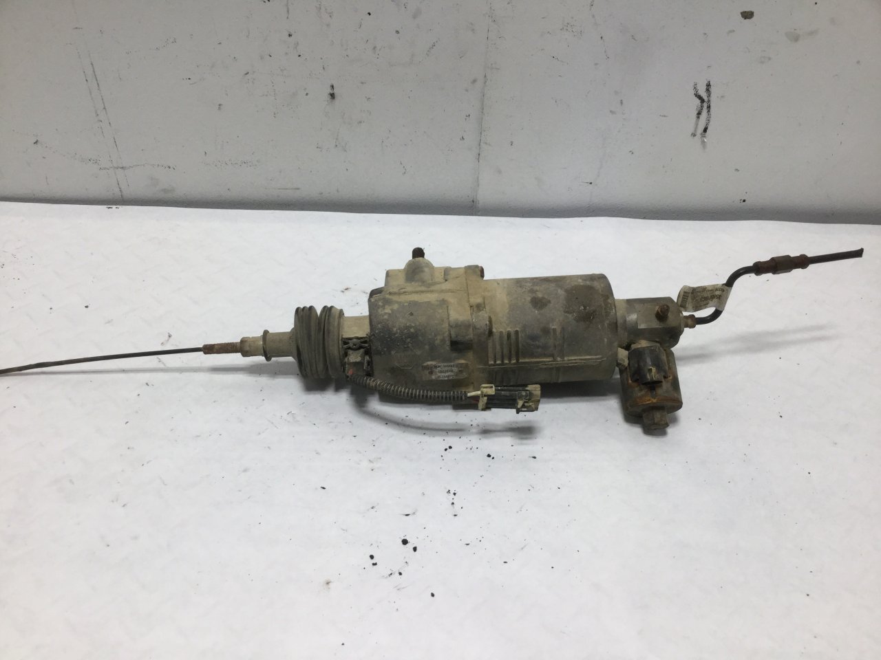 3579487C96 | Brake Parts Misc. for Sale
