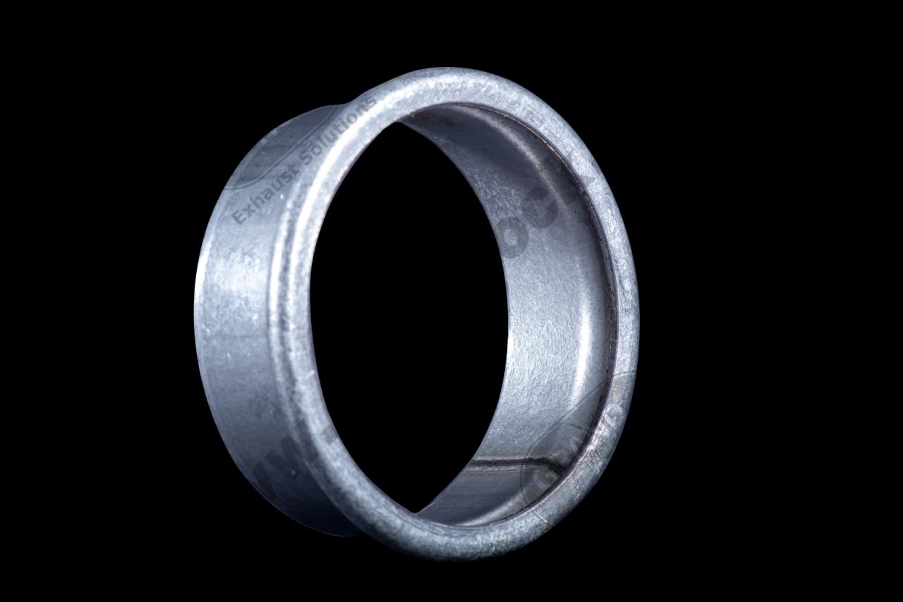 Grand Rock Exhaust AD-311 Exhaust Turbo Pipe for Sale