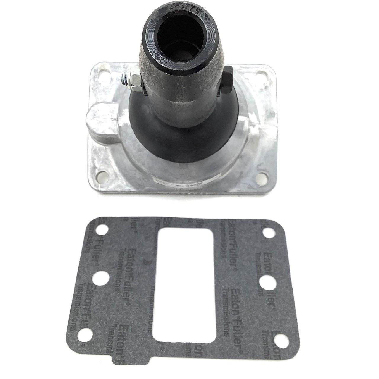 Eaton S-7063 Shift Lever for Sale
