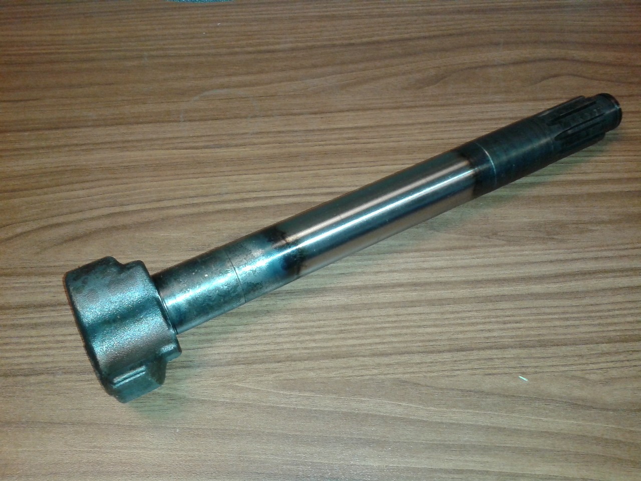 Eaton 808069 Brake S-Camshaft for Sale