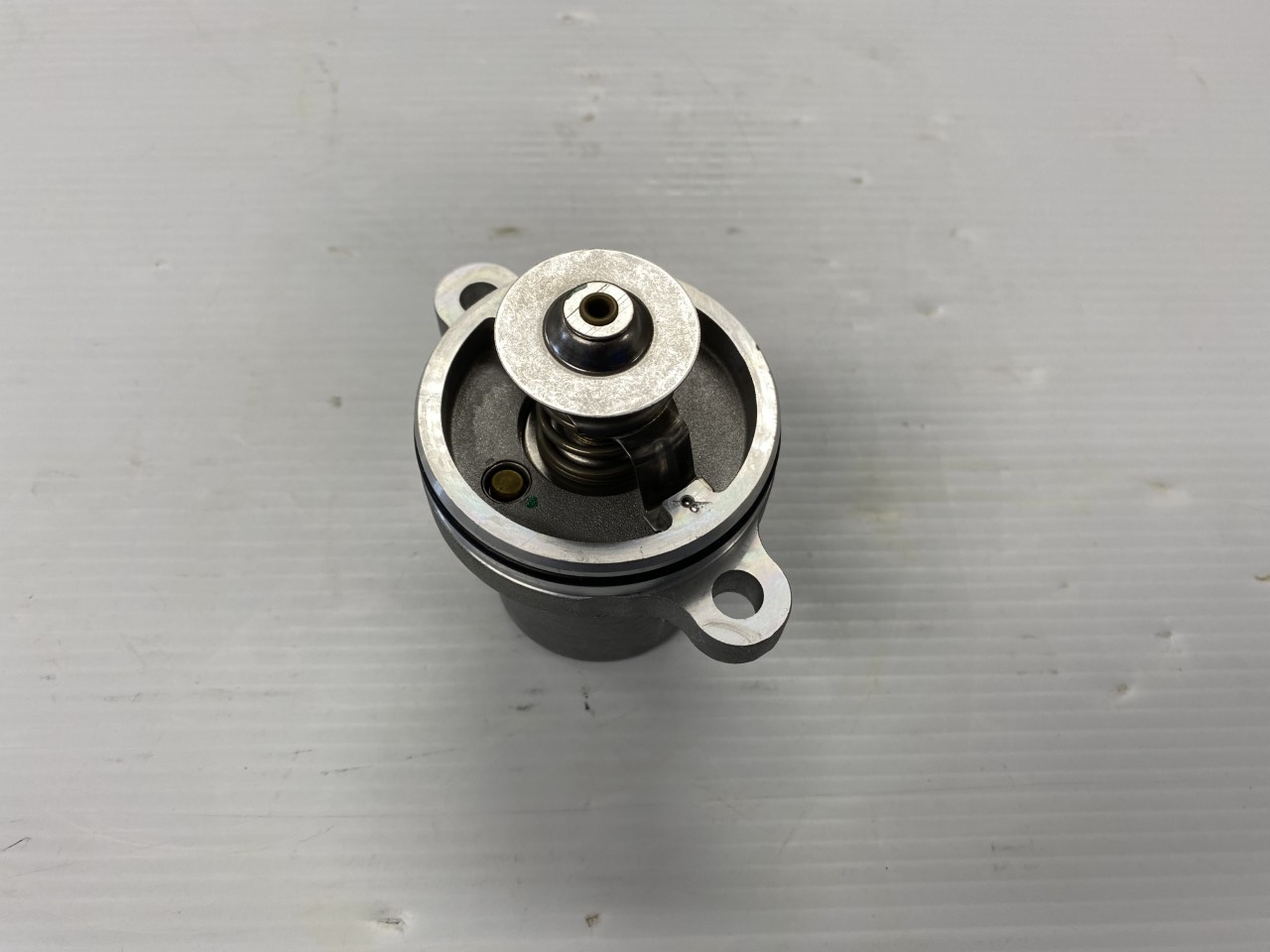 CAT 254-2267 Engine Thermostat for Sale
