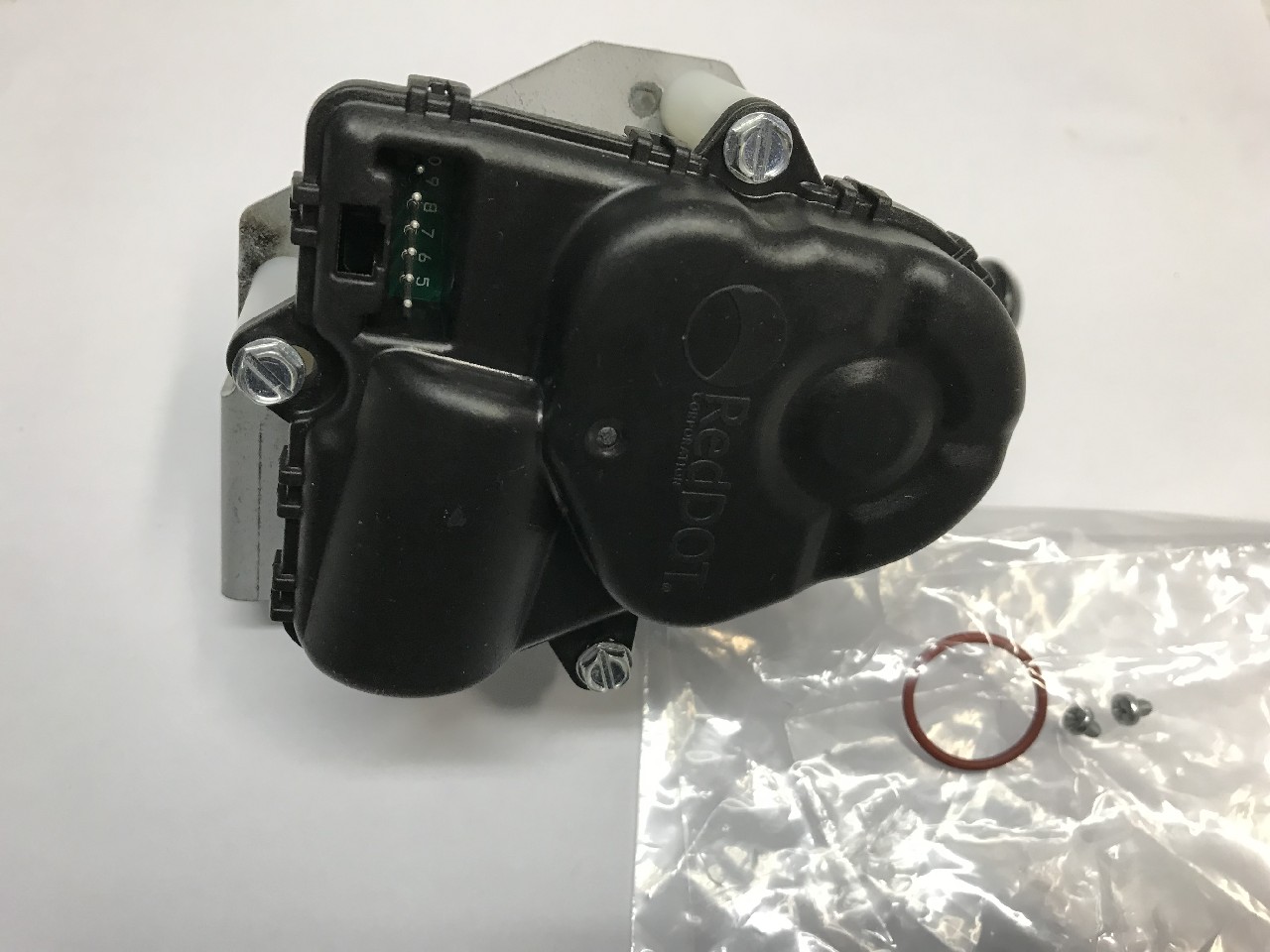 Ottawa 90036431 Engine Component for Sale