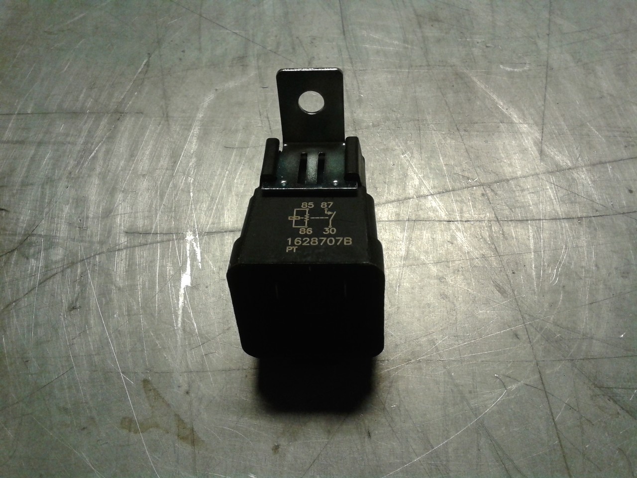 International 1661657C1 Electrical, Misc. Parts for Sale