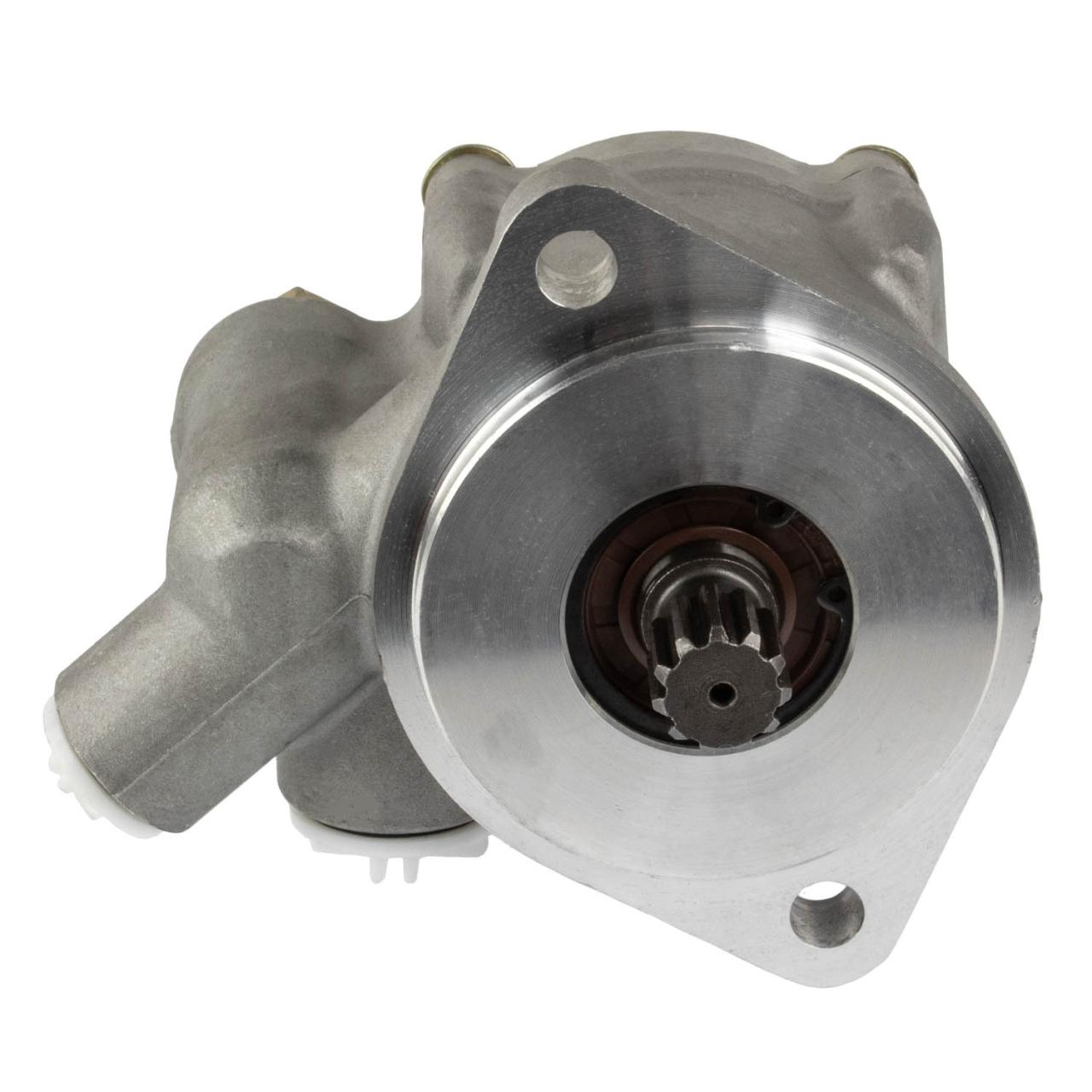 SS S-20762 Steering Pump for Sale