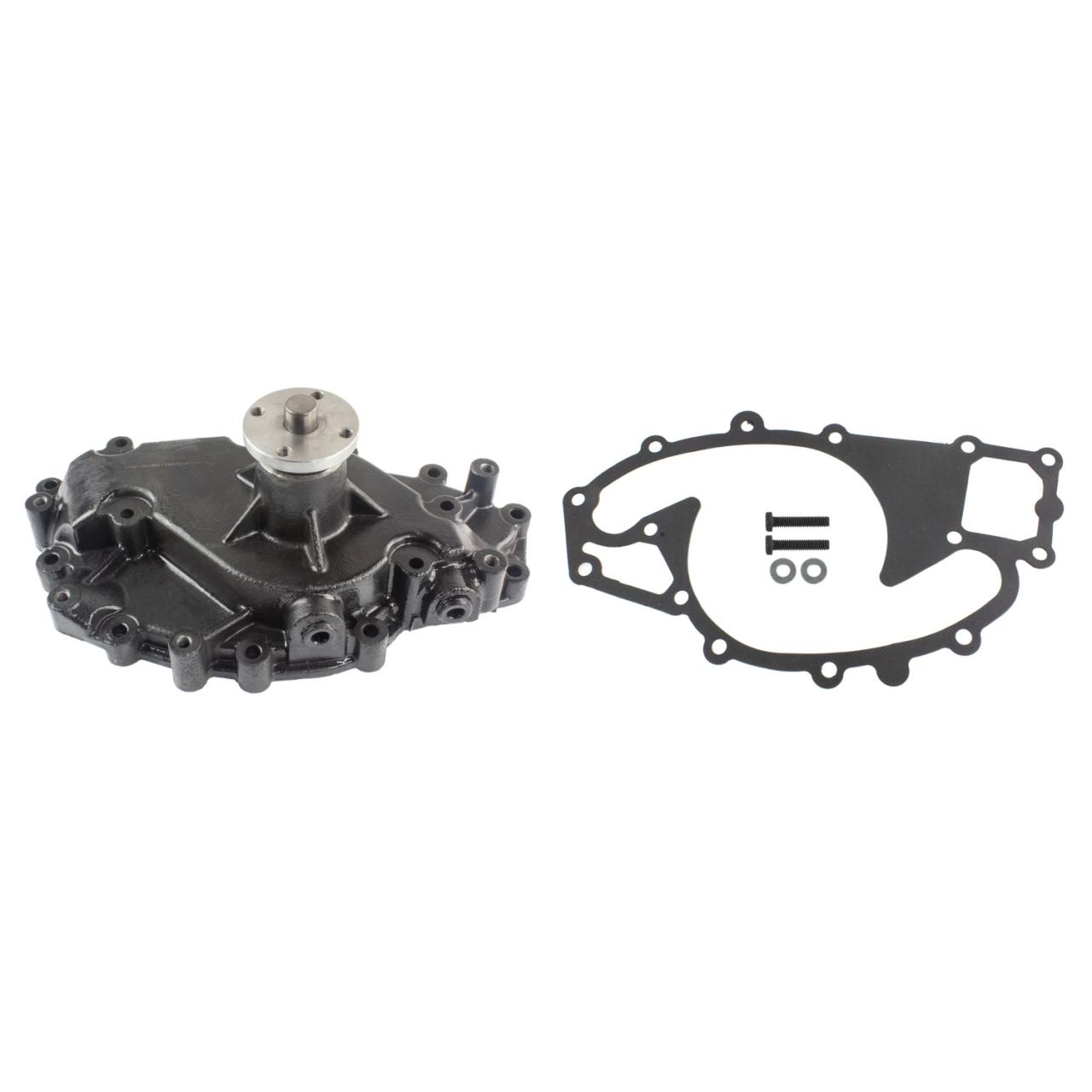 S-43362 | International 404 Engine Water Pump for Sale