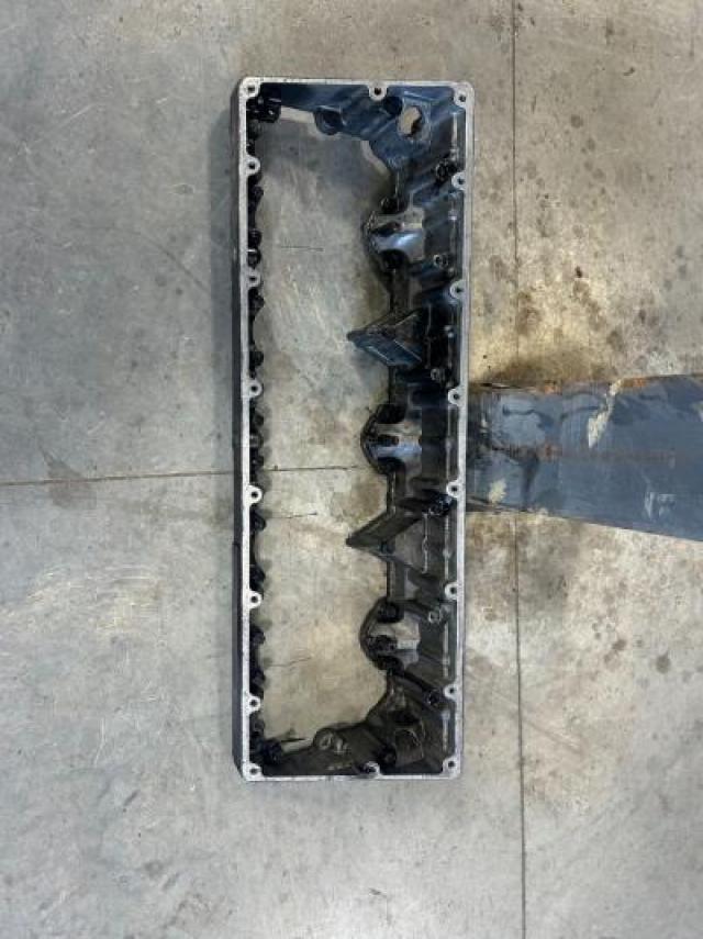 Cummins ISM Engine Rocker Housing for Sale