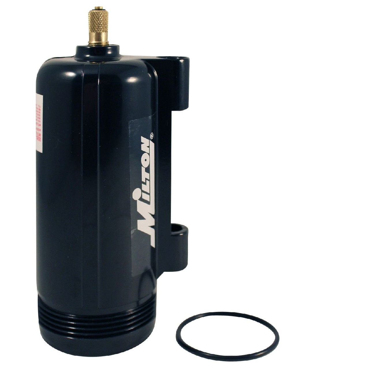 Milton Industries 1018-M Tools for Sale