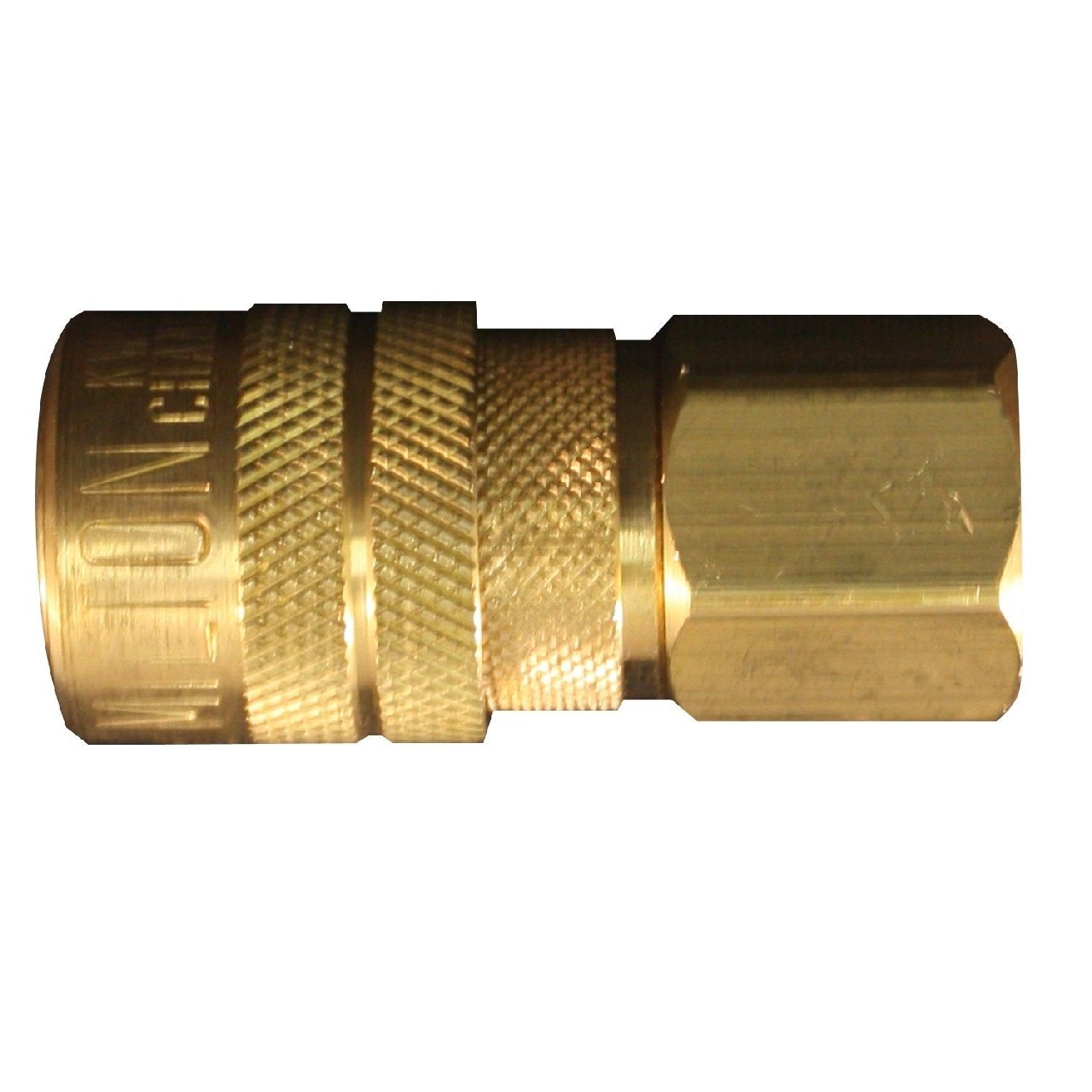 Milton Industries S-718 Tools for Sale