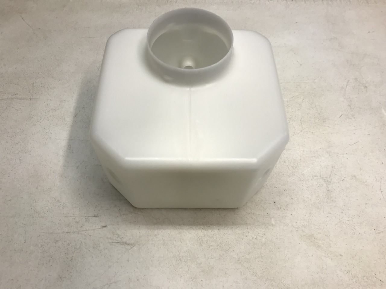 Maxon 288205 Liftgate Misc Parts for Sale