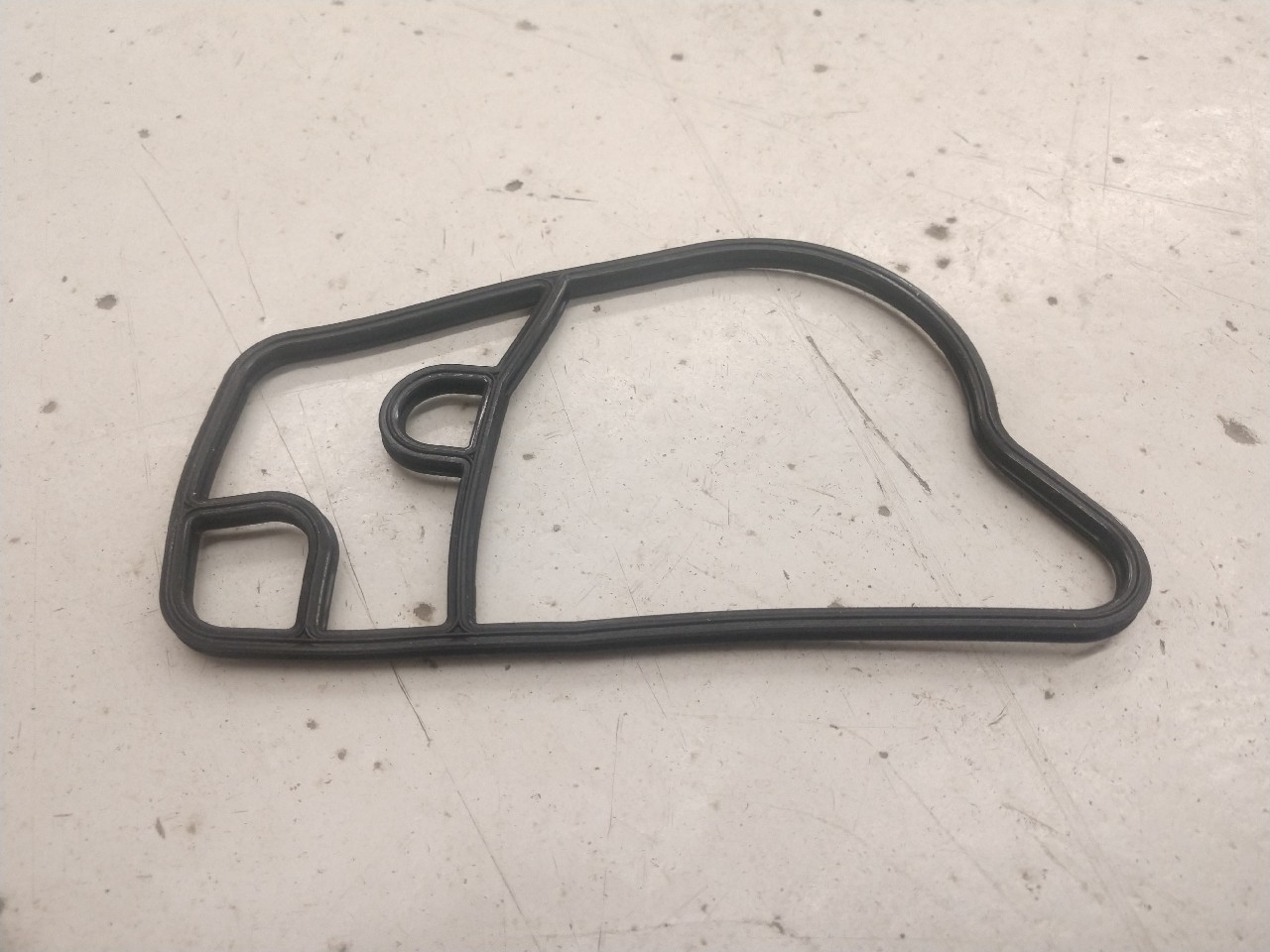 International 1825685C1 Gasket Engine Misc for Sale