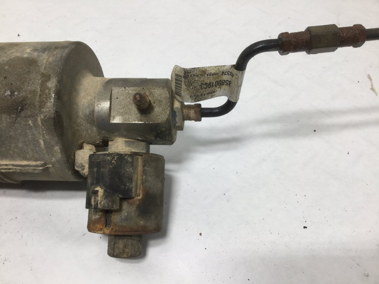 3579487C96 | Brake Parts Misc. for Sale