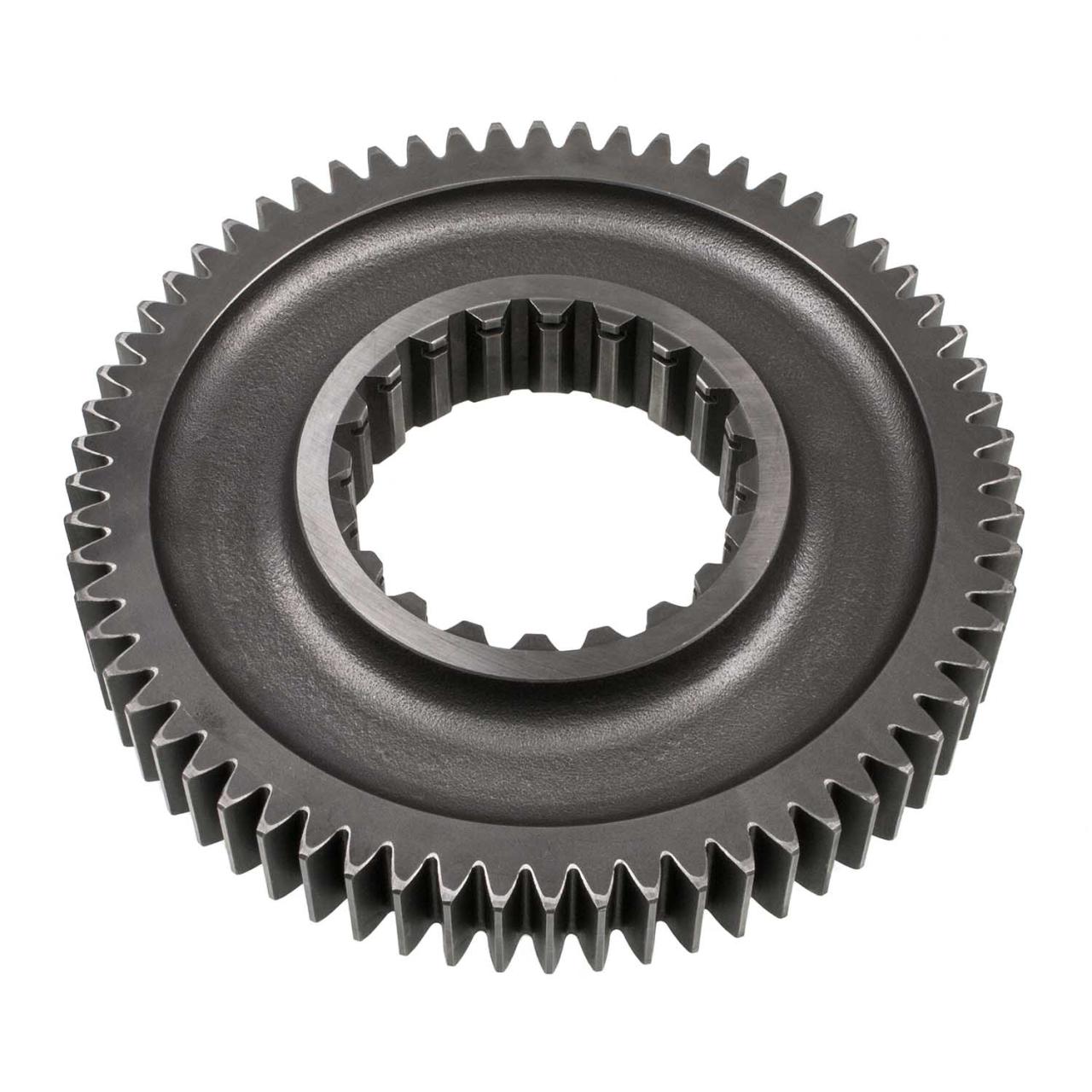 SS S-11175 Transmission Gear for Sale
