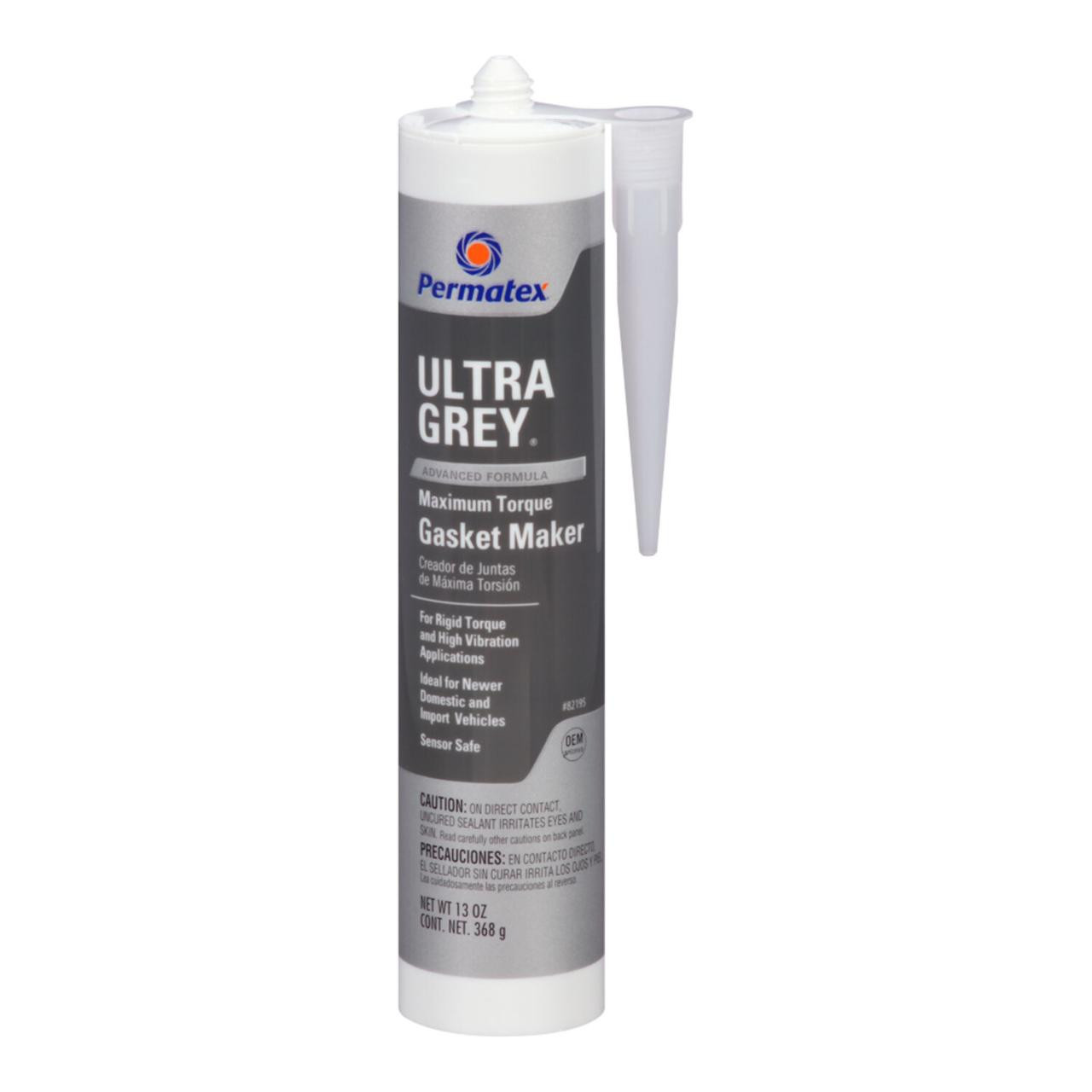 Highline Warren PERM82195 Fluids for Sale