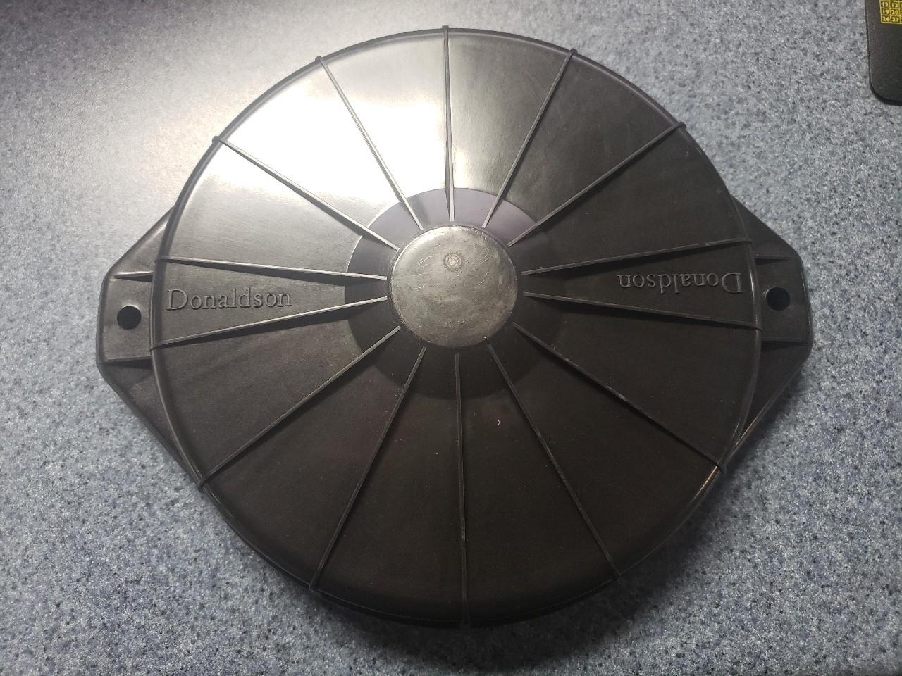 Donaldson P529151 Air Cleaner for Sale