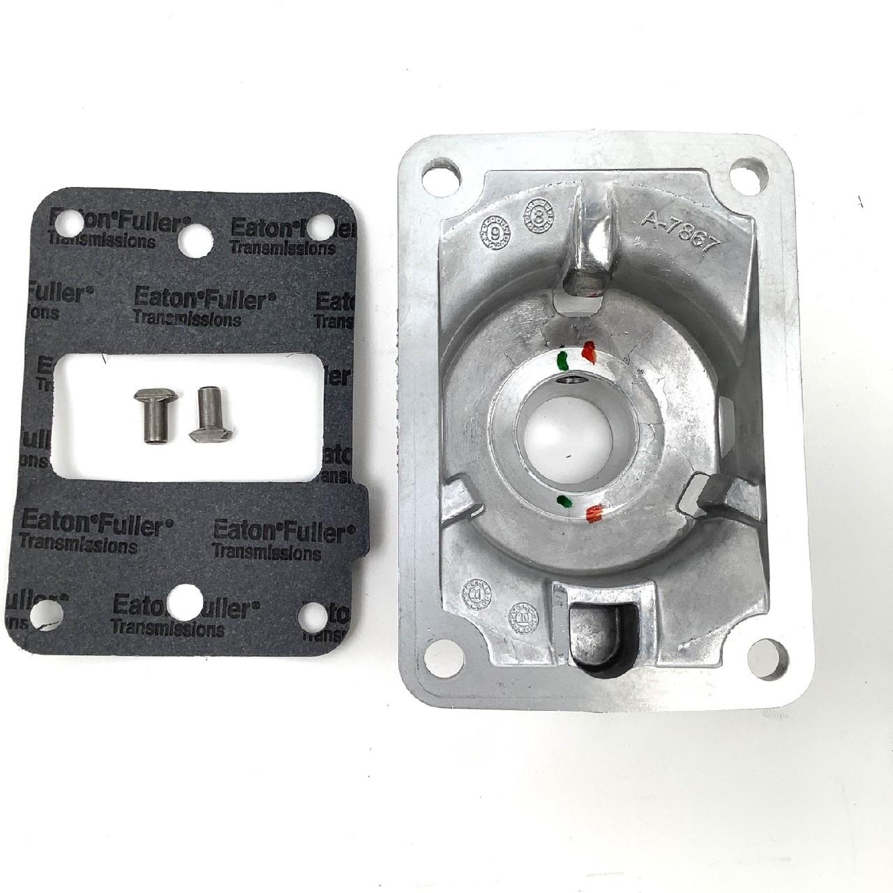 Eaton K-7061 Shift Lever for Sale