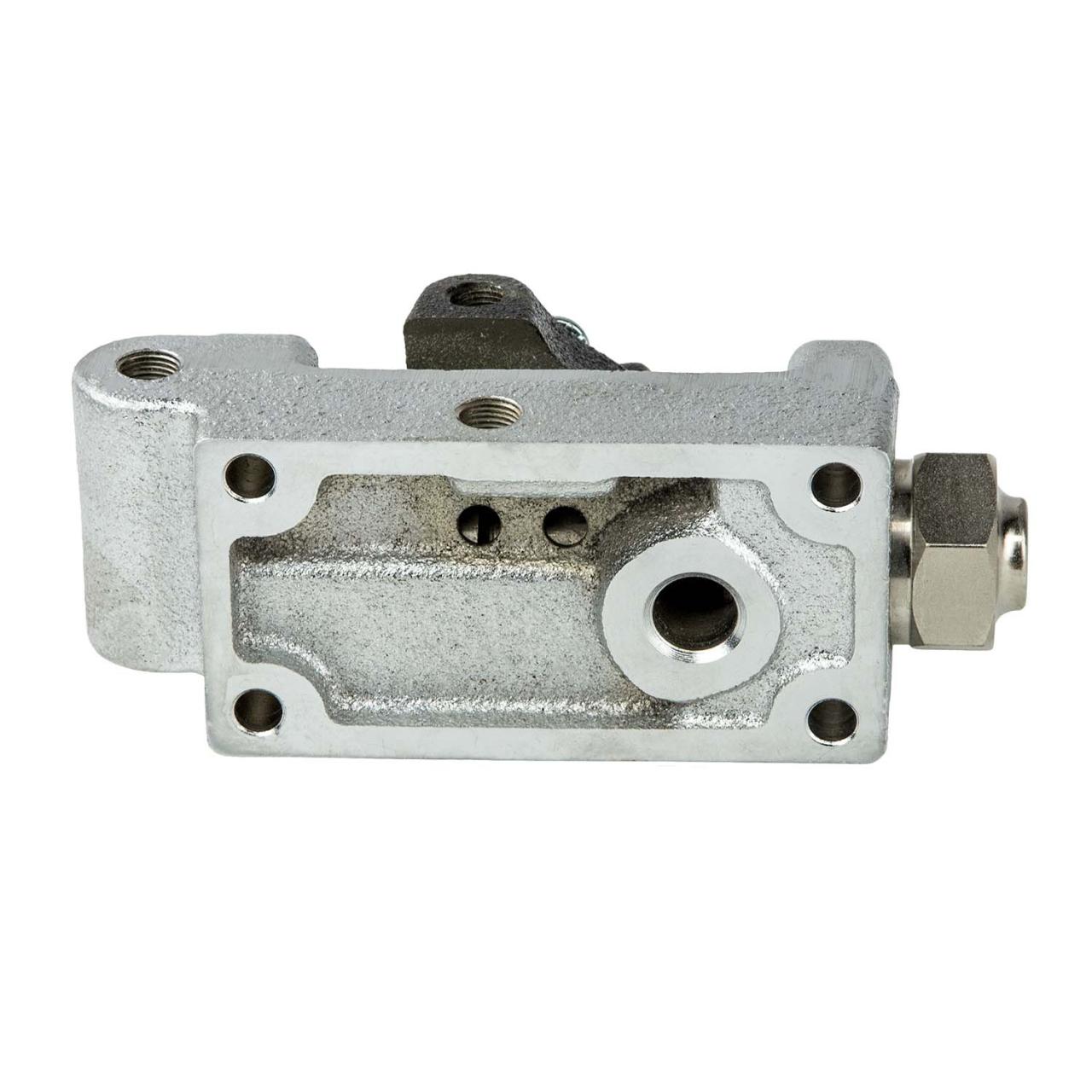 SS S-3291 Air Valve for Sale